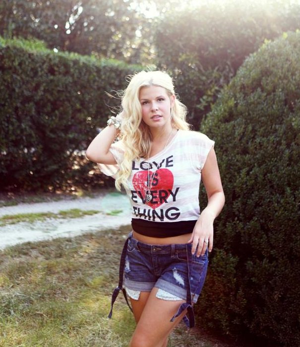 Hope Wilson music, videos, stats, and photos | Last.fm