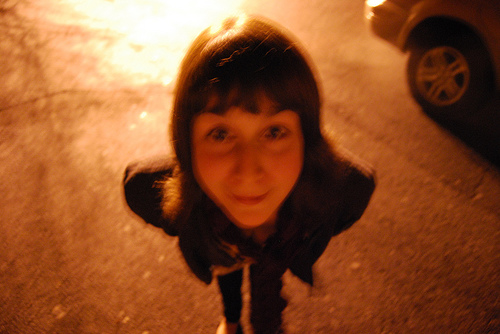 clara_bell’s Music Profile | Last.fm