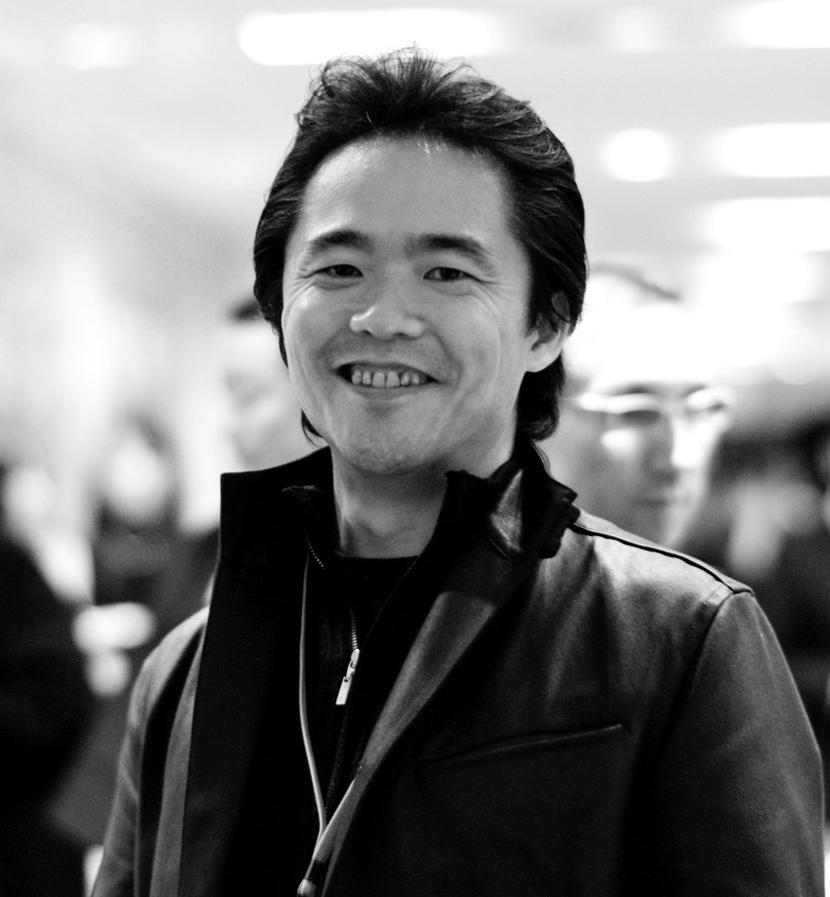 戦い （VS野生ポケモン） / Tatakai (VS Yasei Pokemon) | Junichi Masuda | 8tracks radio