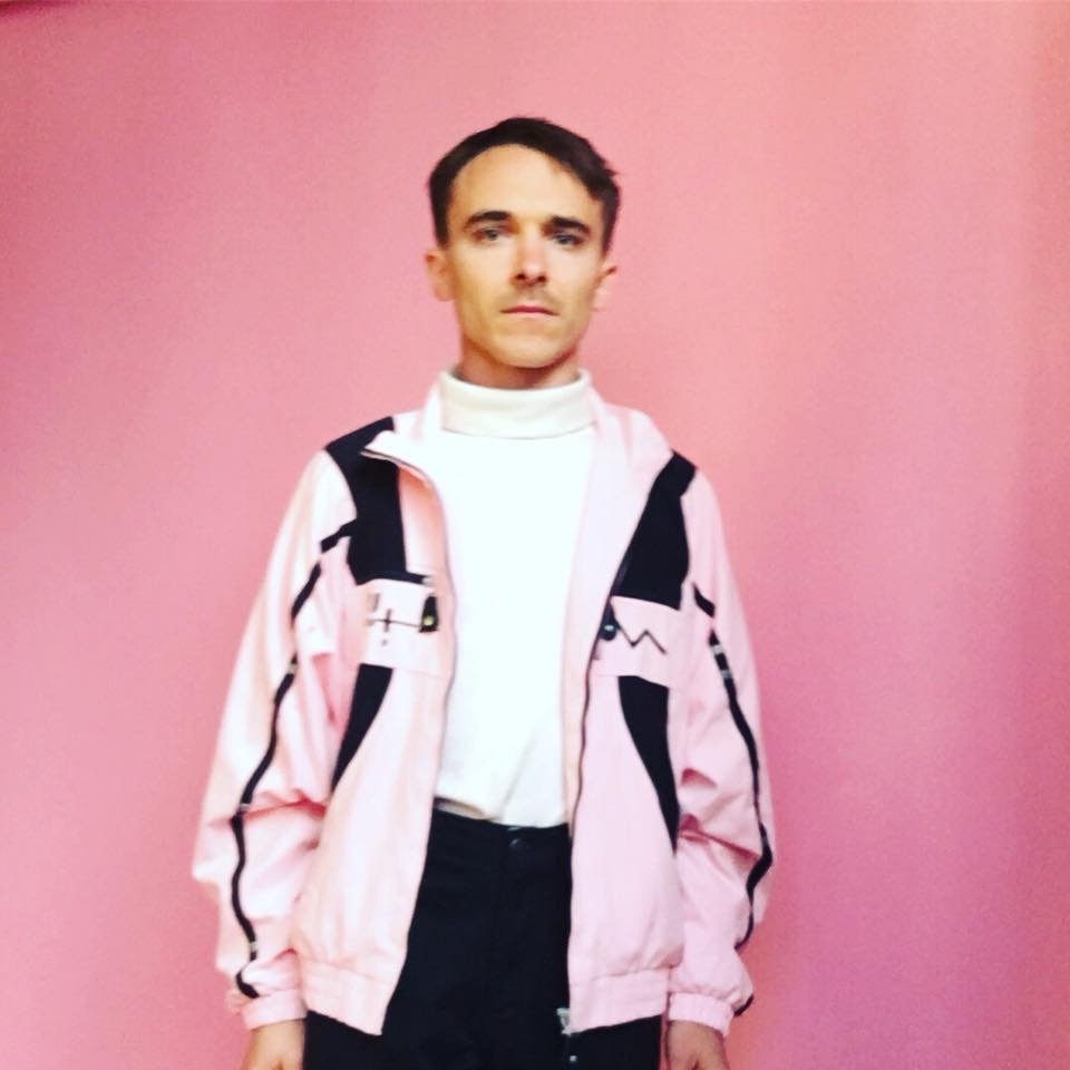 Tōth music, videos, stats, and photos | Last.fm