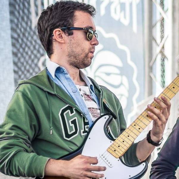 Goddess music, videos, stats, and photos | Last.fm