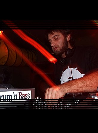 Hedj music, videos, stats, and photos | Last.fm