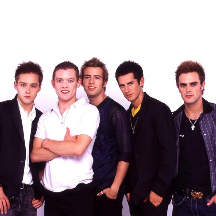 D-Side music, videos, stats, and photos | Last.fm