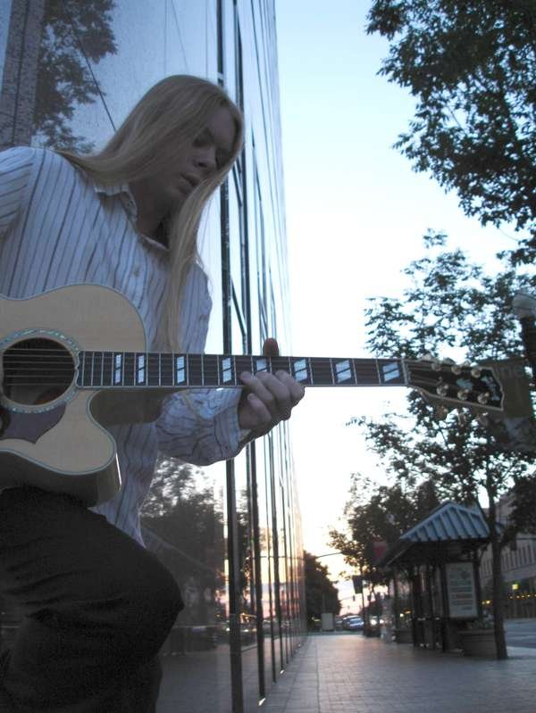 Nathan Jay Moody music, videos, stats, and photos | Last.fm