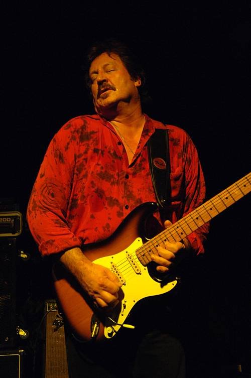 Mal Eastick biography | Last.fm