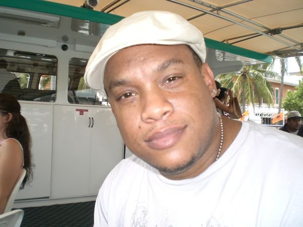 DUKEYMAN music, videos, stats, and photos | Last.fm