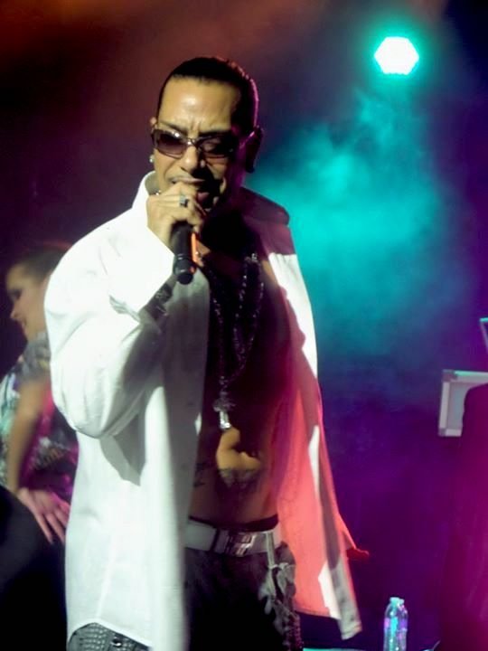 Coro music, videos, stats, and photos | Last.fm