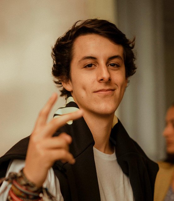 Jaze music, videos, stats, and photos | Last.fm