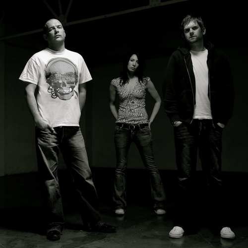 Hybrid music, videos, stats, and photos | Last.fm