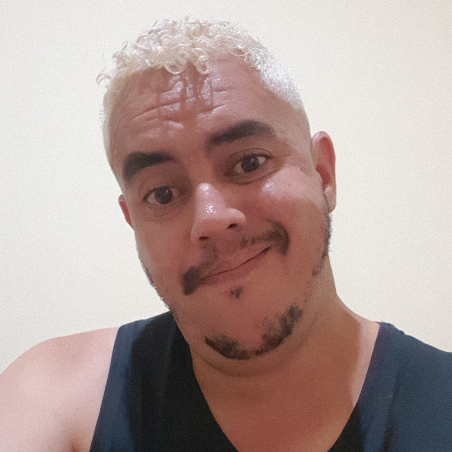 Samuel_Batista’s Music Profile | Last.fm