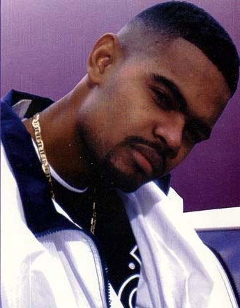 Boo music, videos, stats, and photos | Last.fm