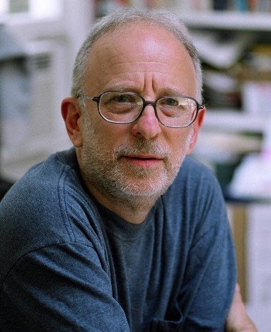 Joseph Fennimore's Instagram, Twitter & Facebook on IDCrawl