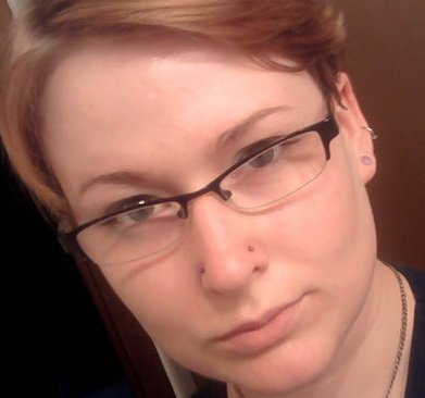 frag_doll’s Music Profile | Last.fm