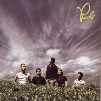 Mahadewi — Padi | Last.fm