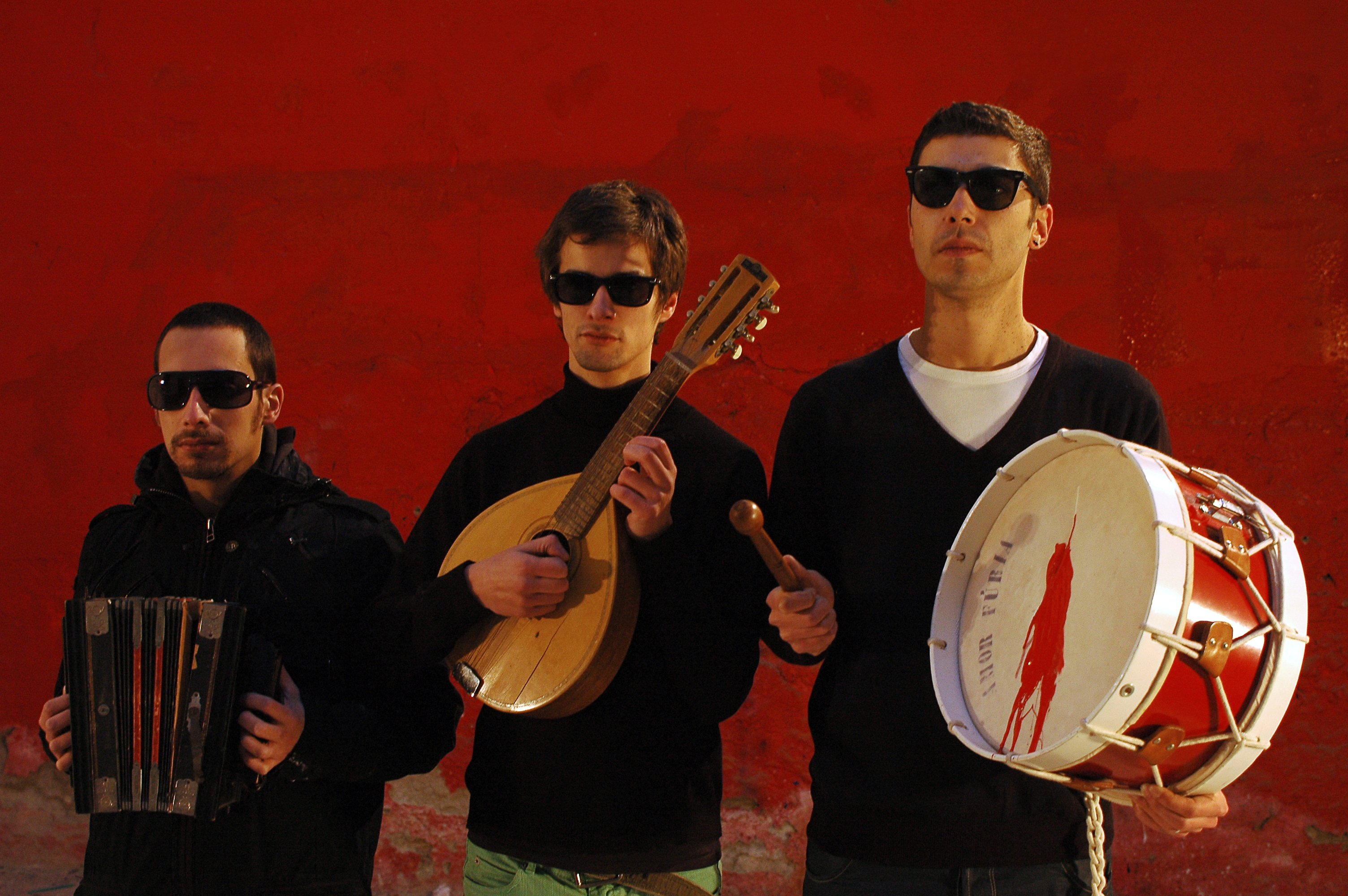 Smix Smox Smux music, videos, stats, and photos | Last.fm
