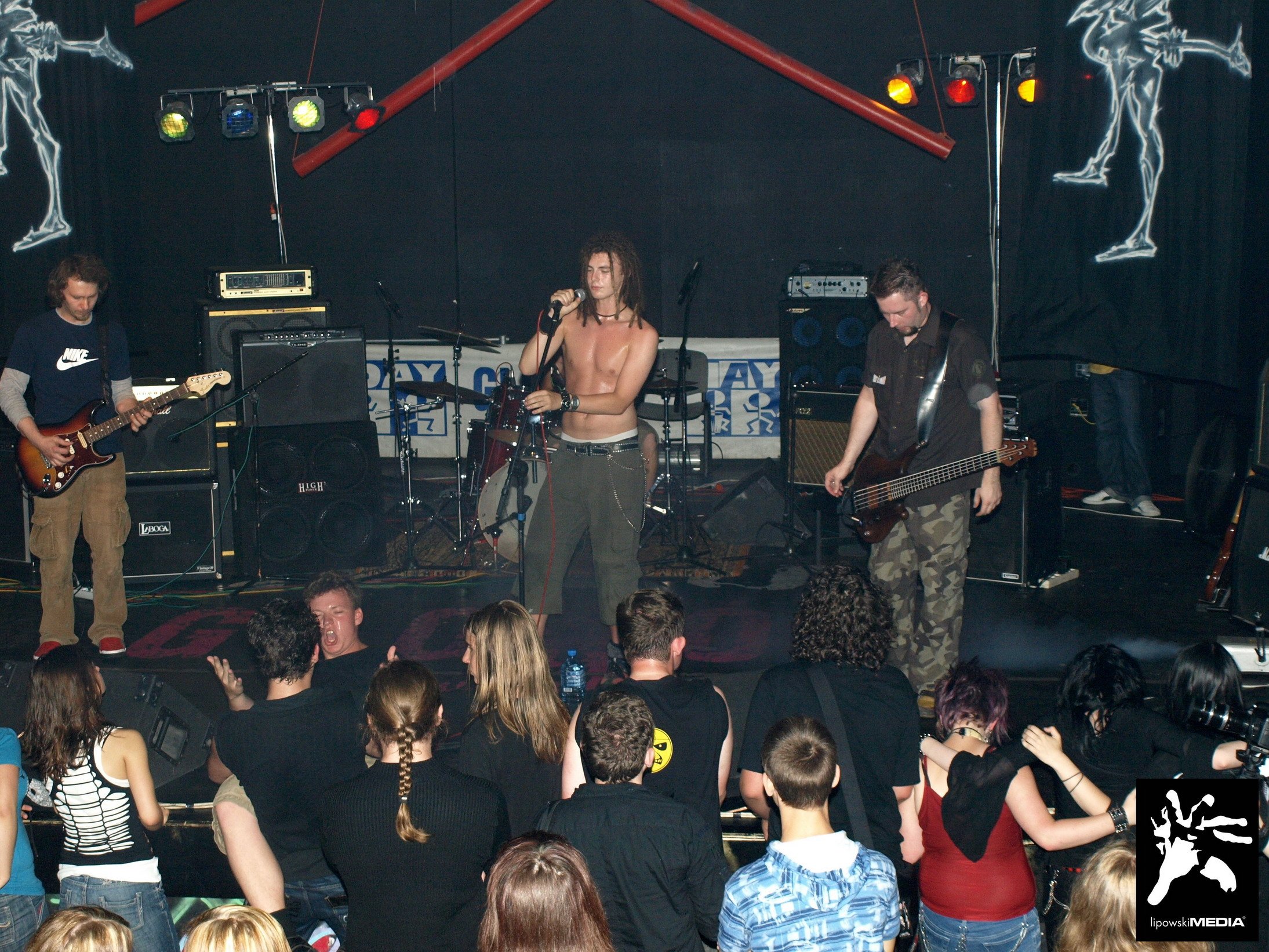 chmura music, videos, stats, and photos | Last.fm