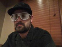 brysi music, videos, stats, and photos | Last.fm