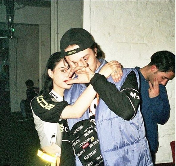 DJ YUNG VAMP music, videos, stats, and photos | Last.fm