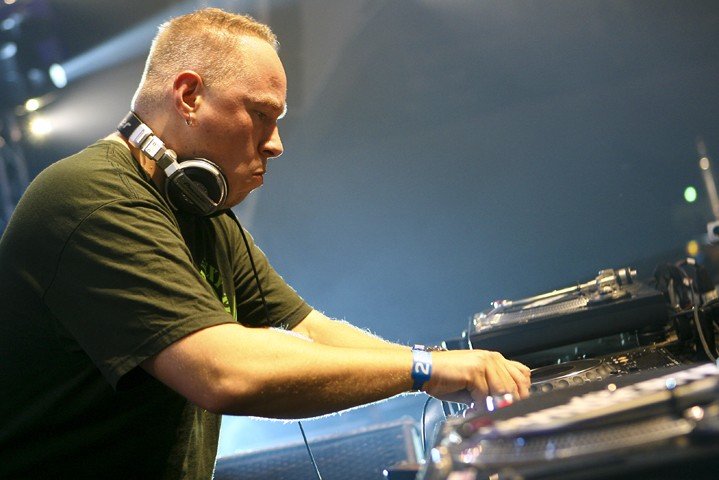 Neophyte music, videos, stats, and photos | Last.fm