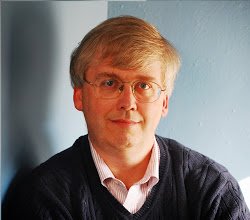 Timothy Taylor music, videos, stats, and photos | Last.fm