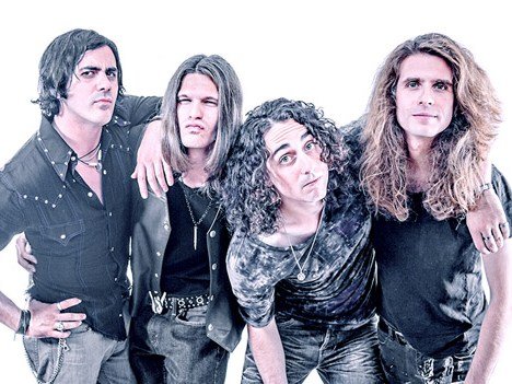 Station music, videos, stats, and photos | Last.fm