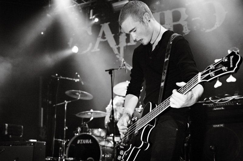Operation FM music, videos, stats, and photos | Last.fm