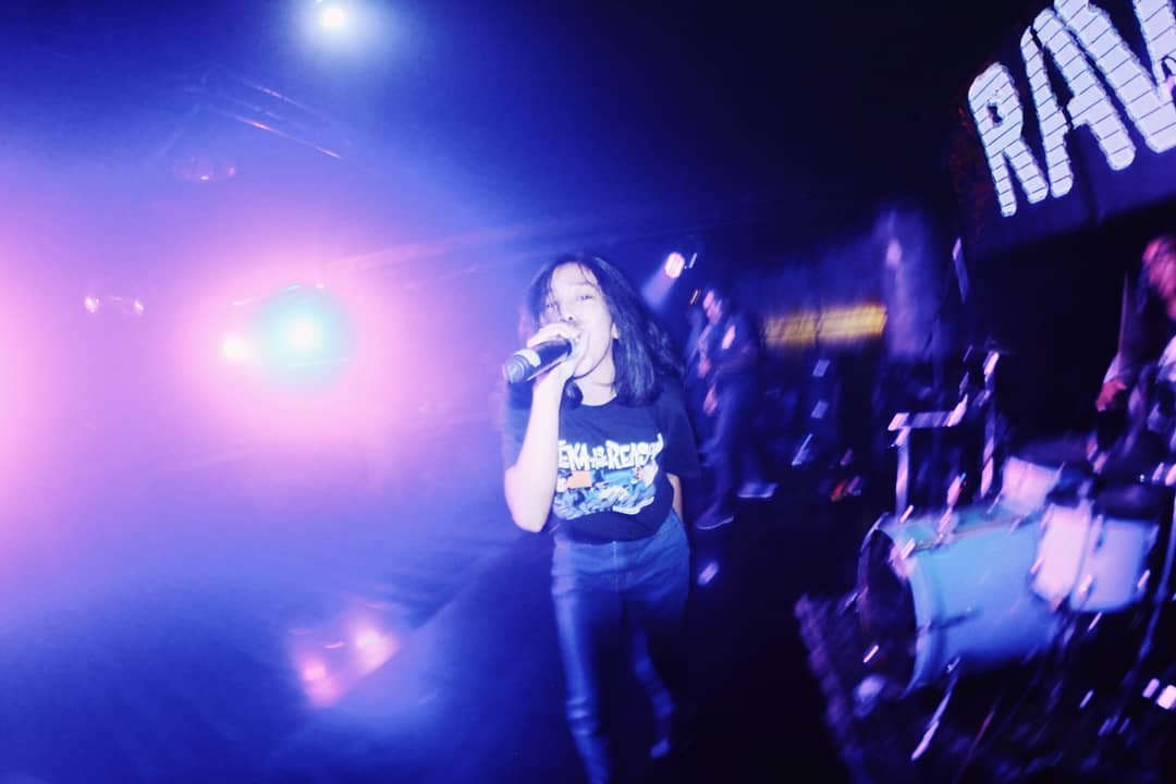 Ravage music, videos, stats, and photos | Last.fm