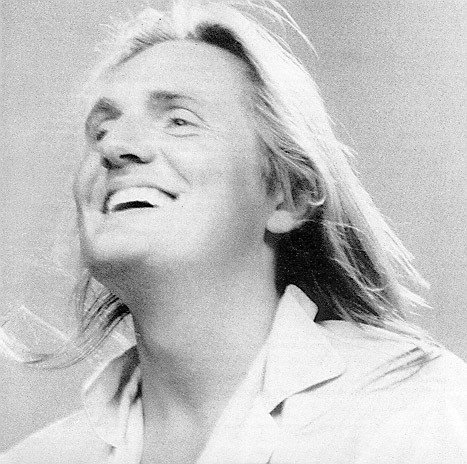 David Lasley age, hometown, biography | Last.fm