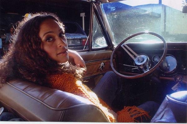 Mystic music, videos, stats, and photos | Last.fm