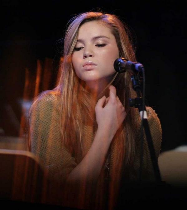 Florence Rawlings Pics Florence Rawlings Music, Videos, Stats, And