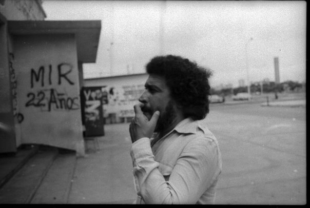 Alí Primera - Música, videos, estadísticas y fotos | Last.fm