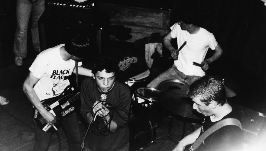 Sluggo music, videos, stats, and photos | Last.fm