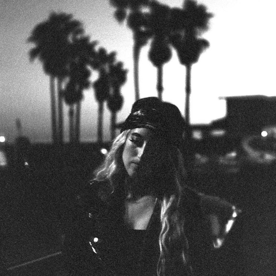 evalyn music, videos, stats, and photos | Last.fm