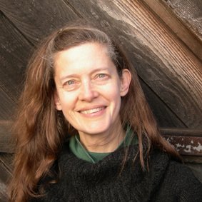 Elizabeth Brown music, videos, stats, and photos | Last.fm