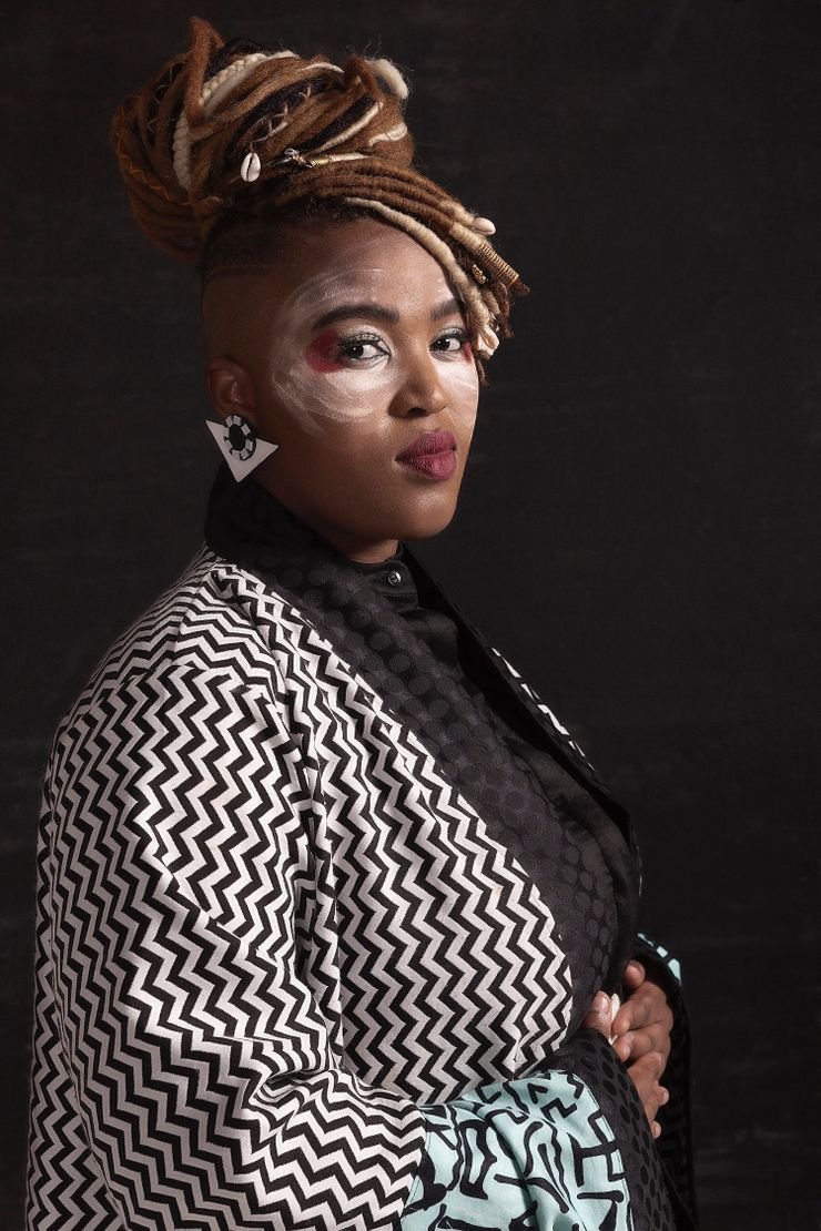 msaki music, videos, stats, and photos | Last.fm