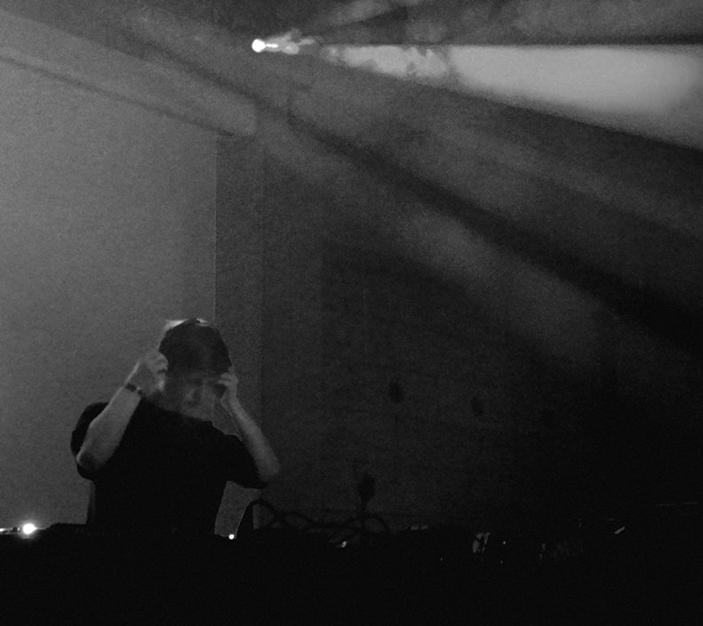 NTHNG music, videos, stats, and photos | Last.fm