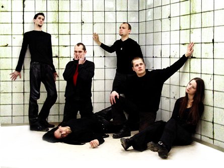 Vanitas music, videos, stats, and photos | Last.fm