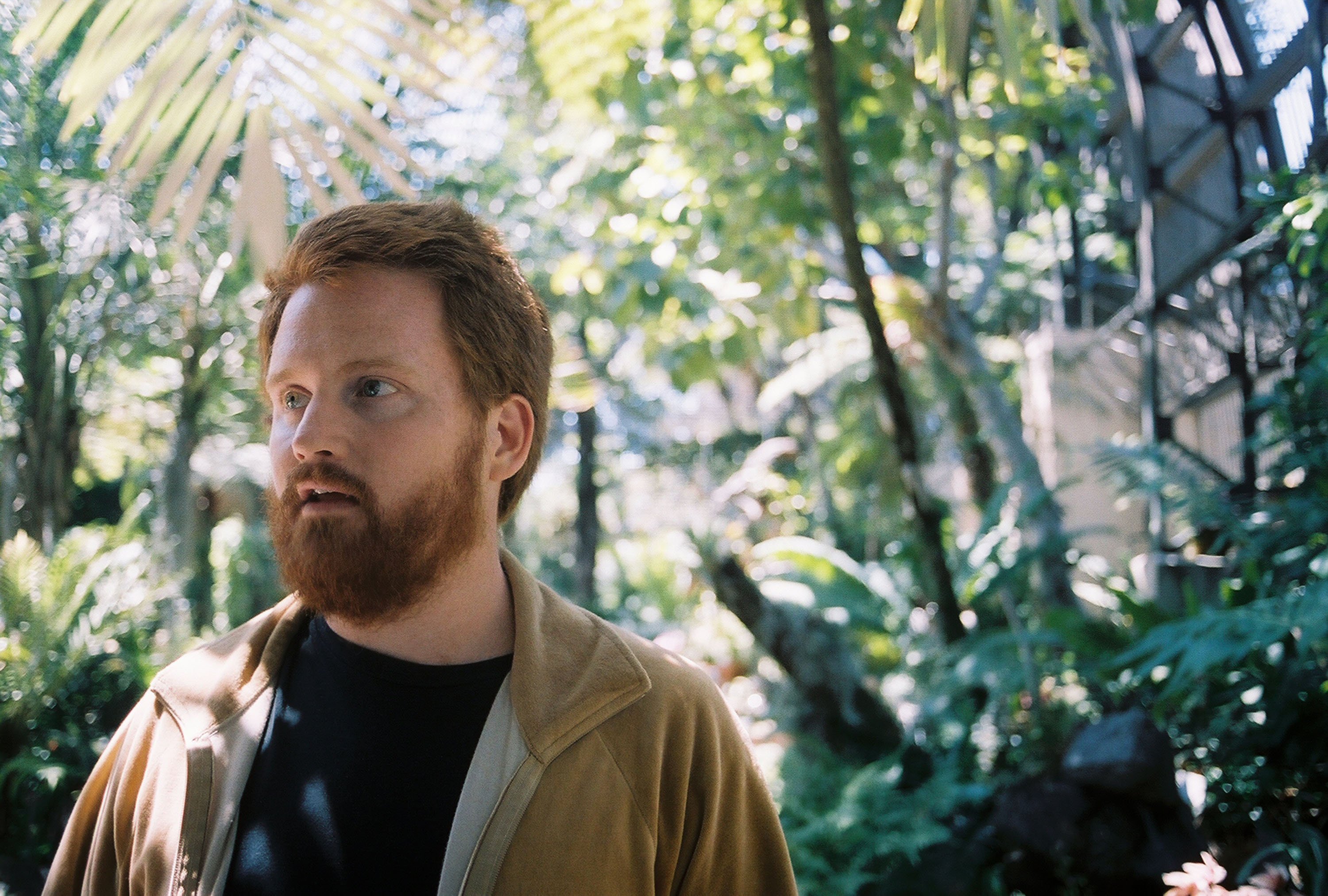 Rafter music, videos, stats, and photos | Last.fm