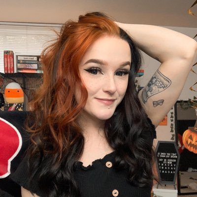 trickortori’s Music Profile | Last.fm