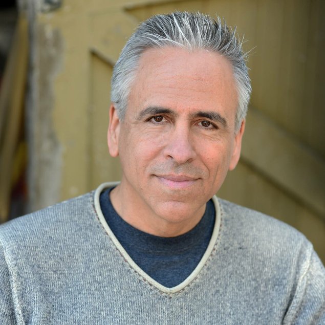 David Diggs music, videos, stats, and photos | Last.fm