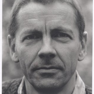 David Stanhope music, videos, stats, and photos | Last.fm