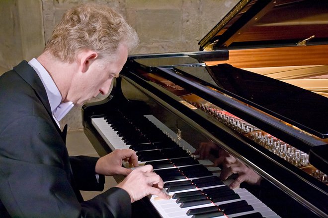 Rolf Plagge music, videos, stats, and photos | Last.fm