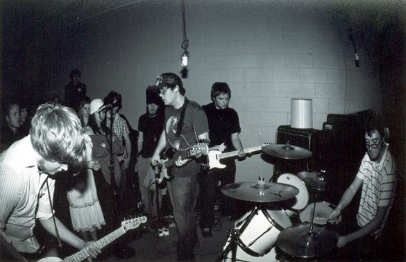 The Vermicious Knid music, videos, stats, and photos | Last.fm