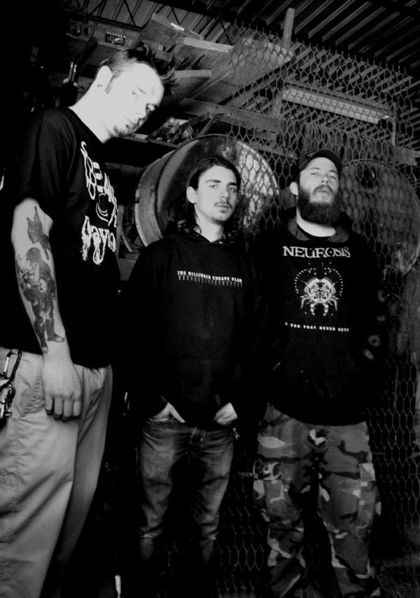 Imbroglio music, videos, stats, and photos | Last.fm