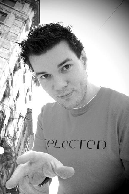 Danjo music, videos, stats, and photos | Last.fm