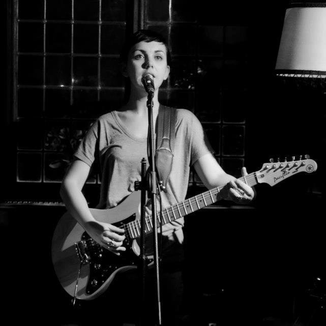Milly Hirst music, videos, stats, and photos | Last.fm