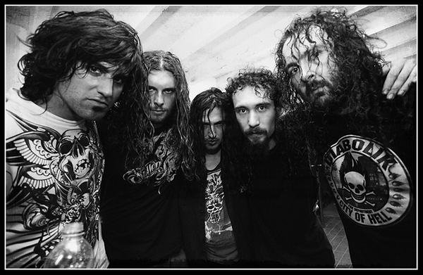 Ktulu music, videos, stats, and photos | Last.fm