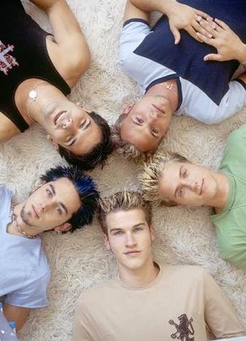 Natural music, videos, stats, and photos | Last.fm