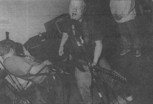 Breakwater music, videos, stats, and photos | Last.fm