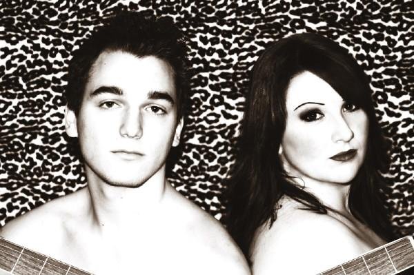 Sonorus music, videos, stats, and photos | Last.fm